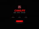CamLife Surveillance Suite