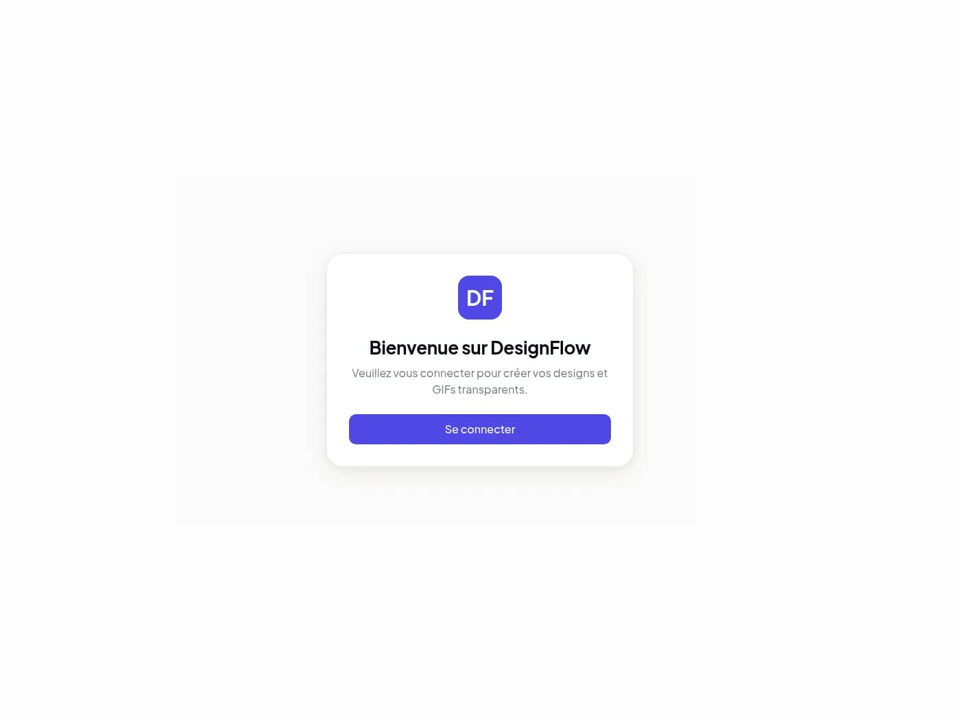 Canva Clone Studio