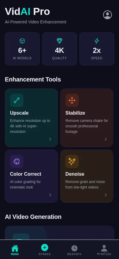 CapCut Pro Unlocked APK