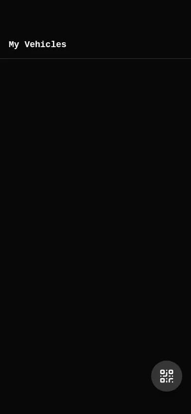 CarContactQR