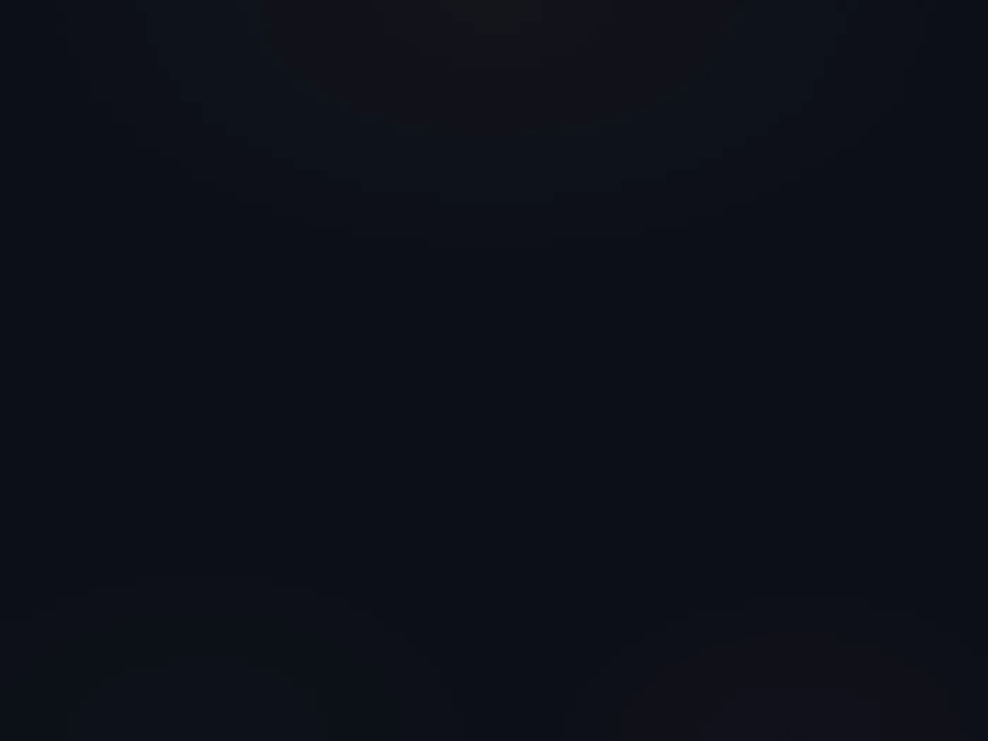 Card Count Pro Enhancer