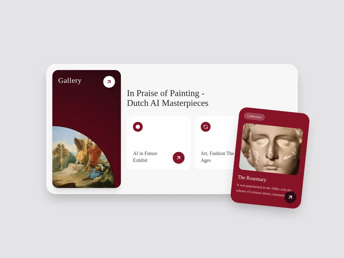 CardClone App