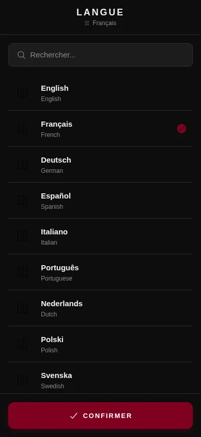 TrackTir