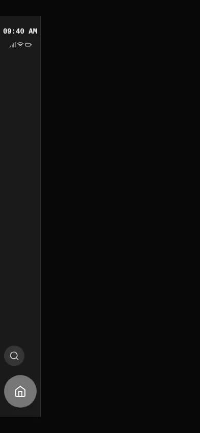 CarPlay Simulator App
