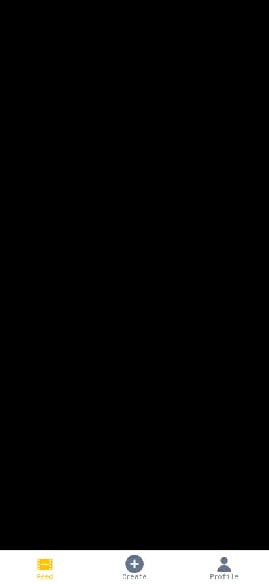 CartoonClip Creator