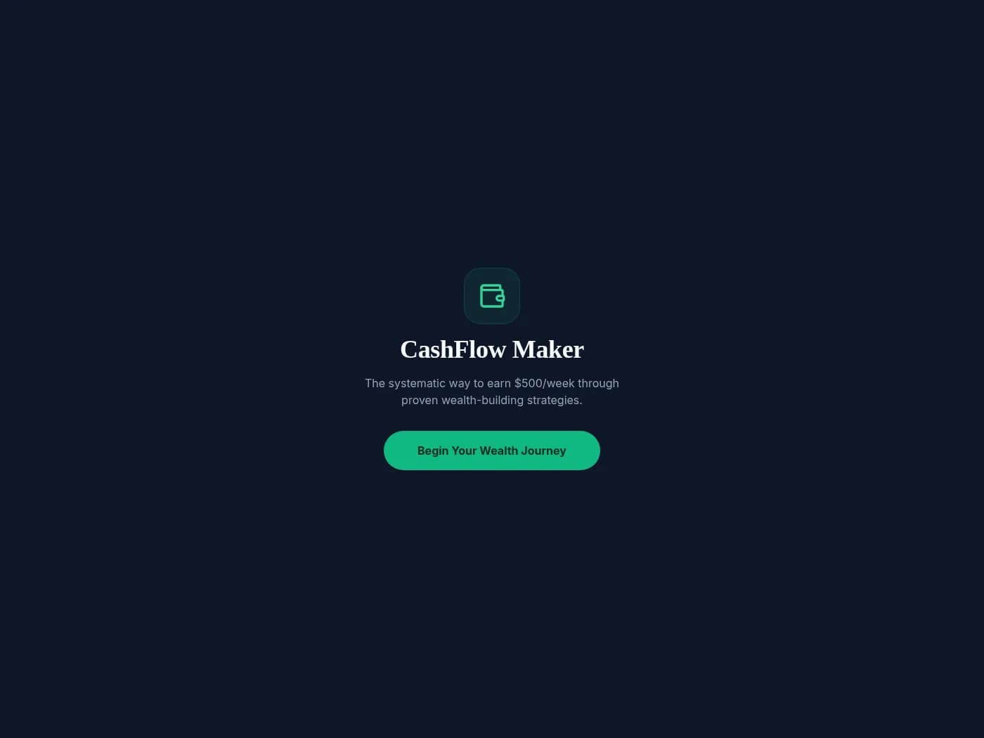 Cashme