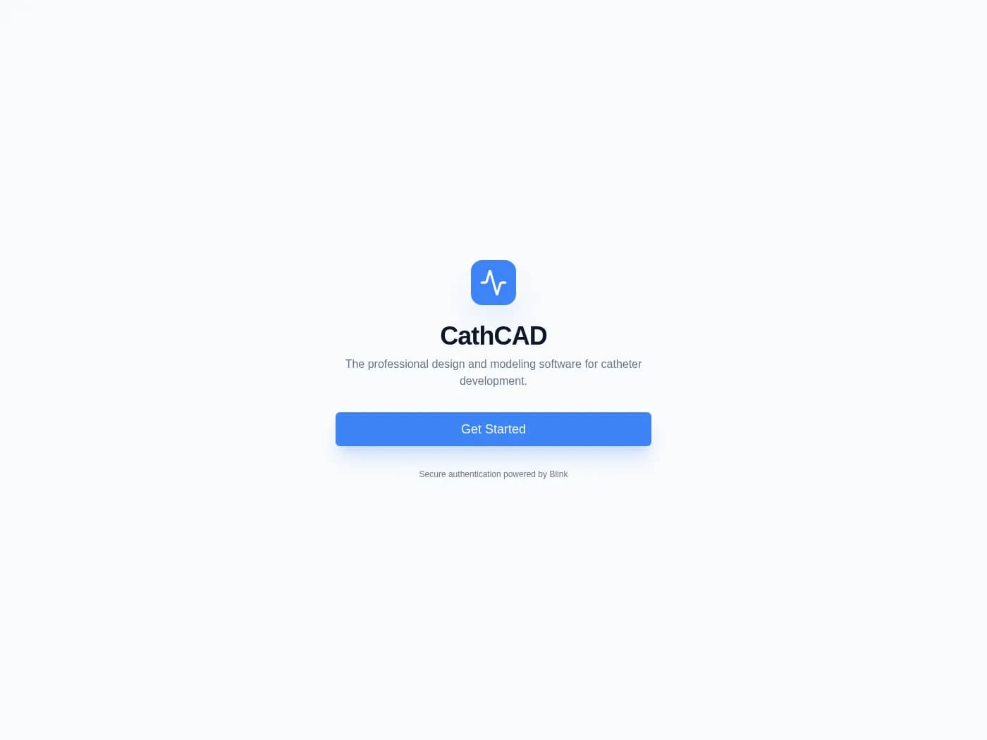 Cathcad Clone