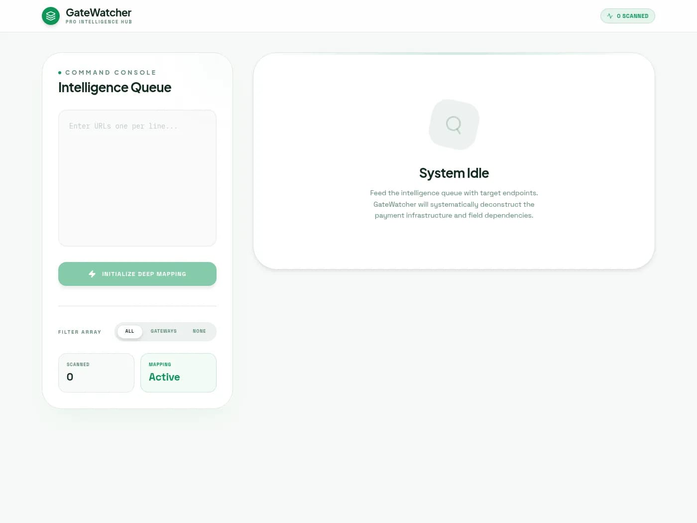 ProPay CC Checker