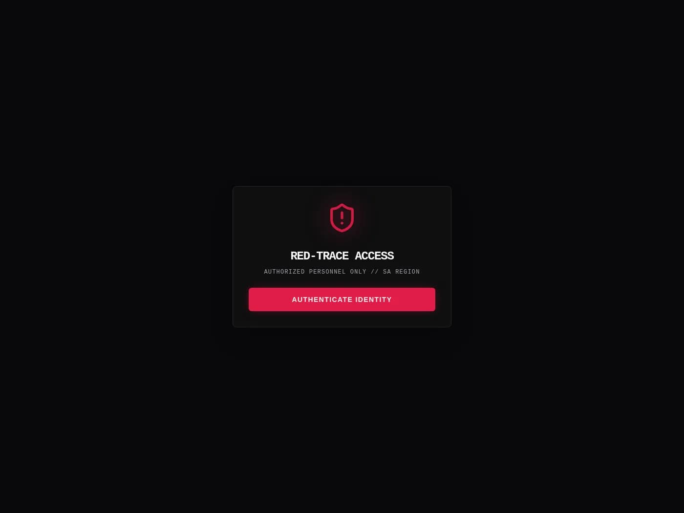 Cell Number Location Tracker