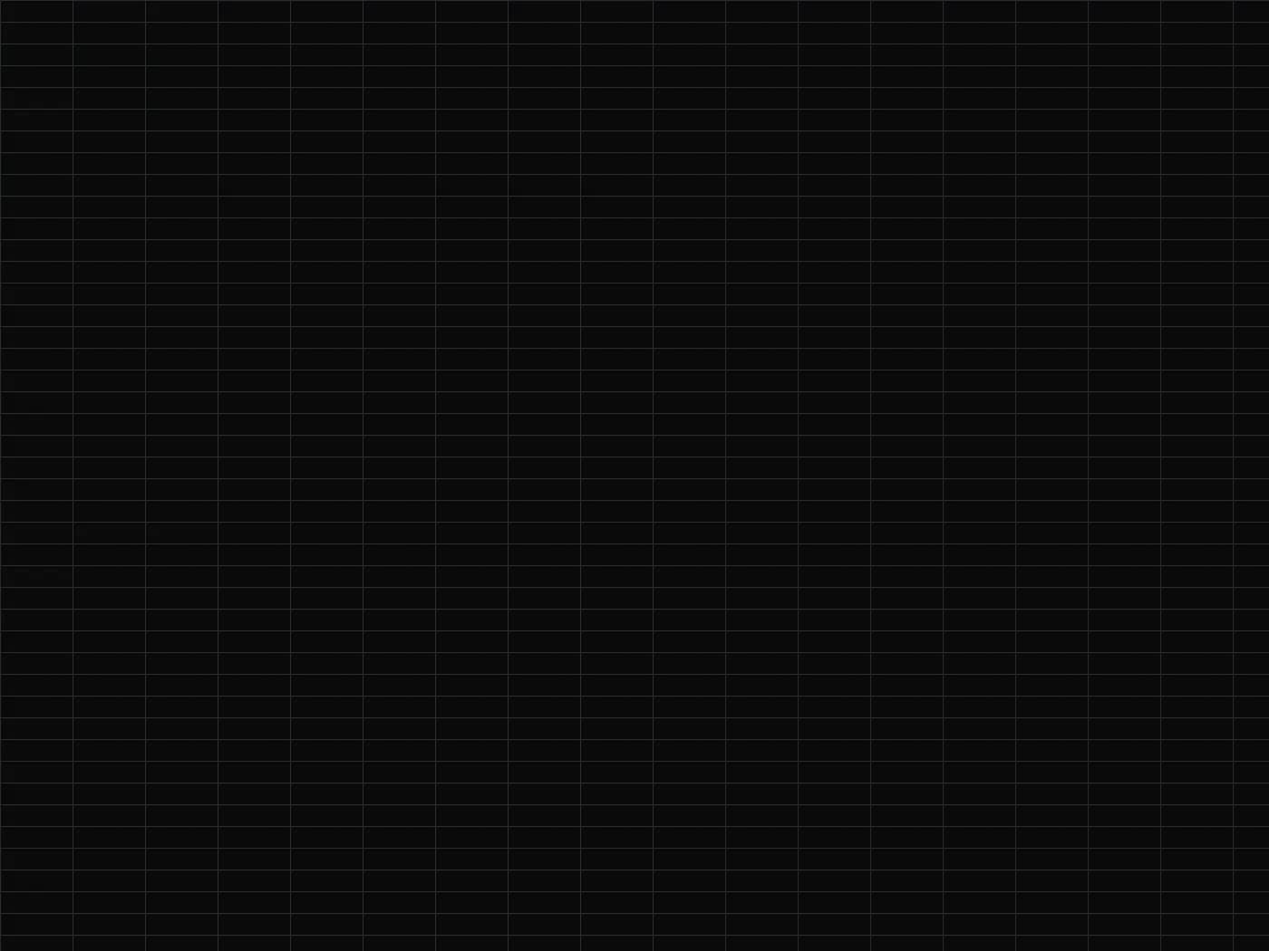 Spreadsheet Cell Overlay