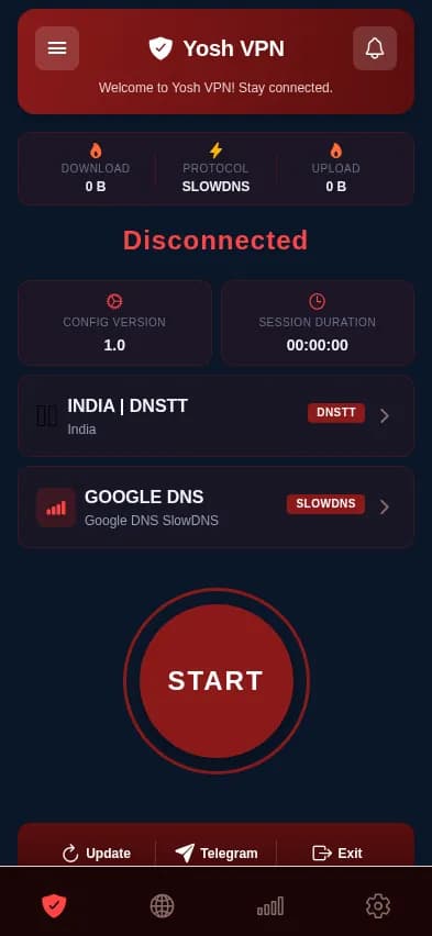 Cellphone App Creator