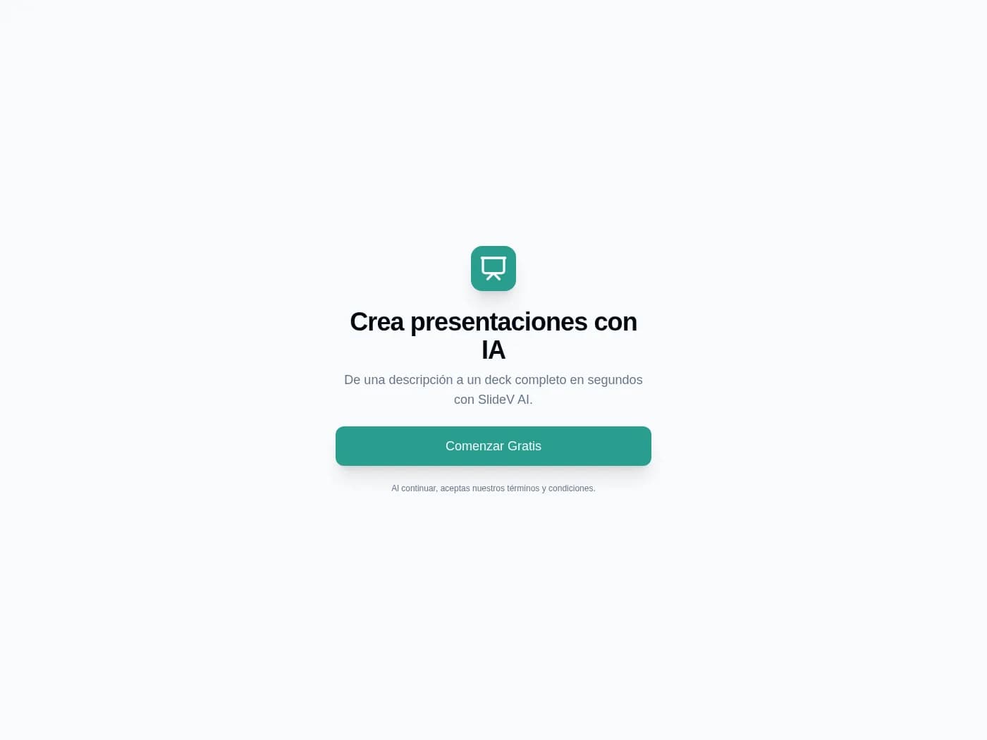Celulares Slide Deck