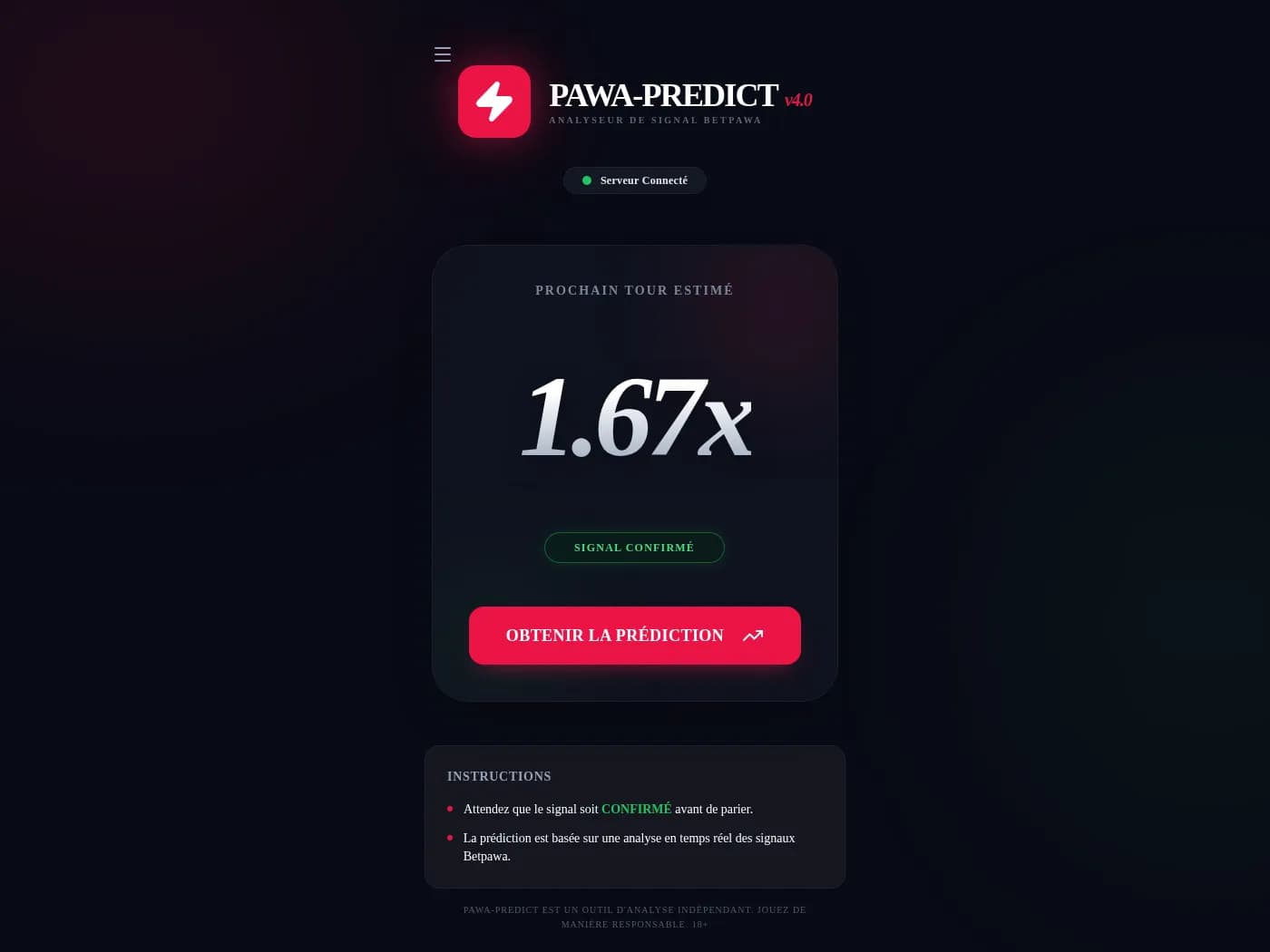 PixWeb Clone