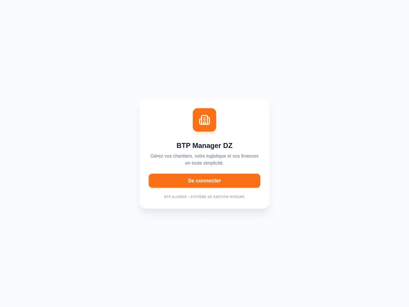 CET App Clone