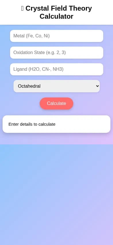 CFT HTML to APK
