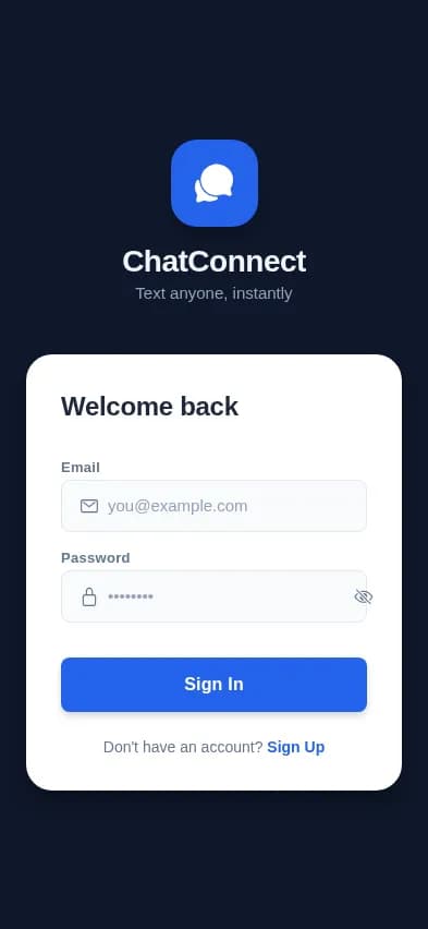 ChatPro