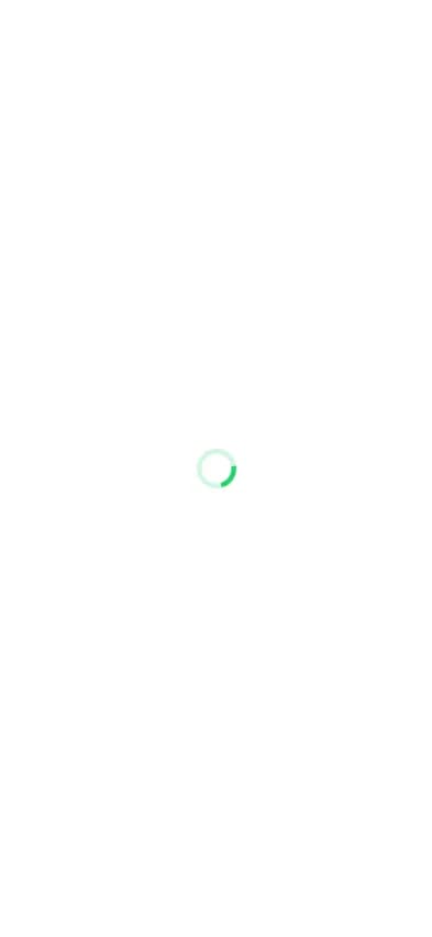 ChatApp Clone