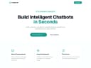 ChatBot Creator