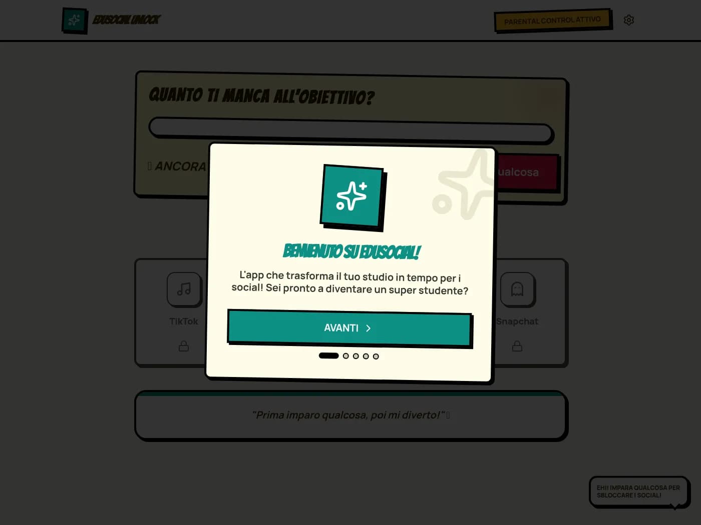 ChatBot Web App