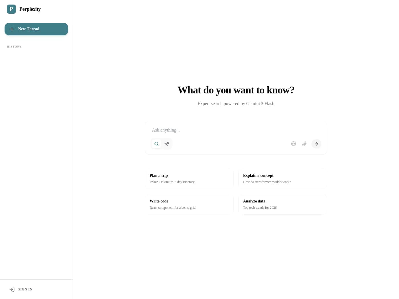 ChatGPT Clone and publish it on play store