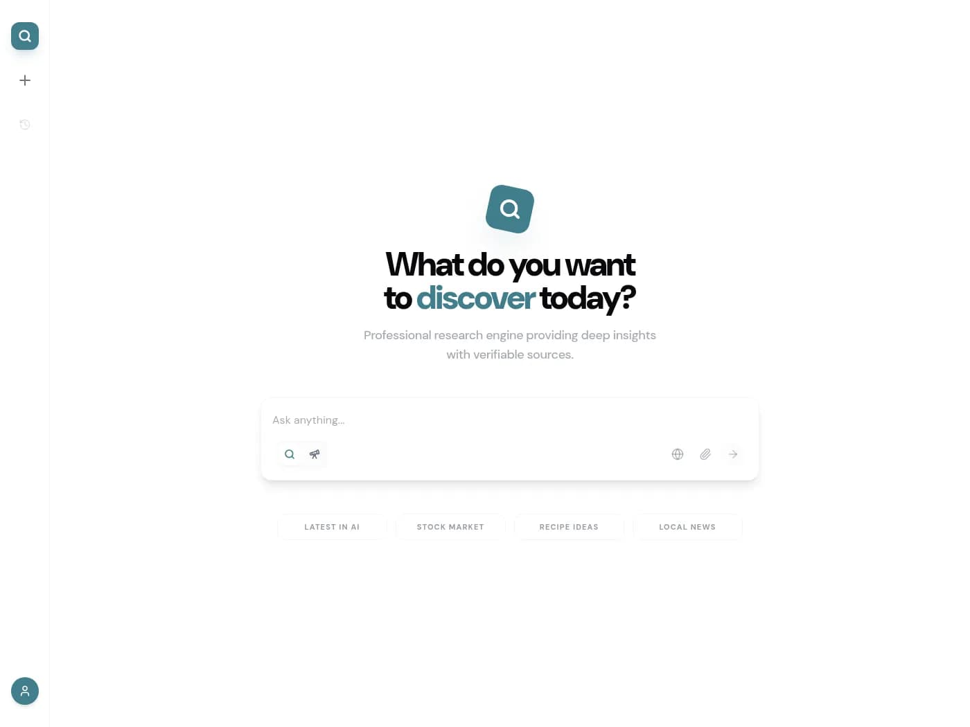 devsutra AI