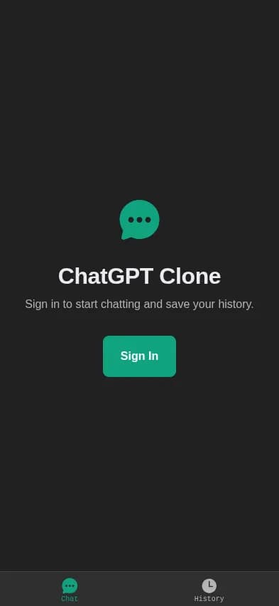 ChatGPTTGRATUIT