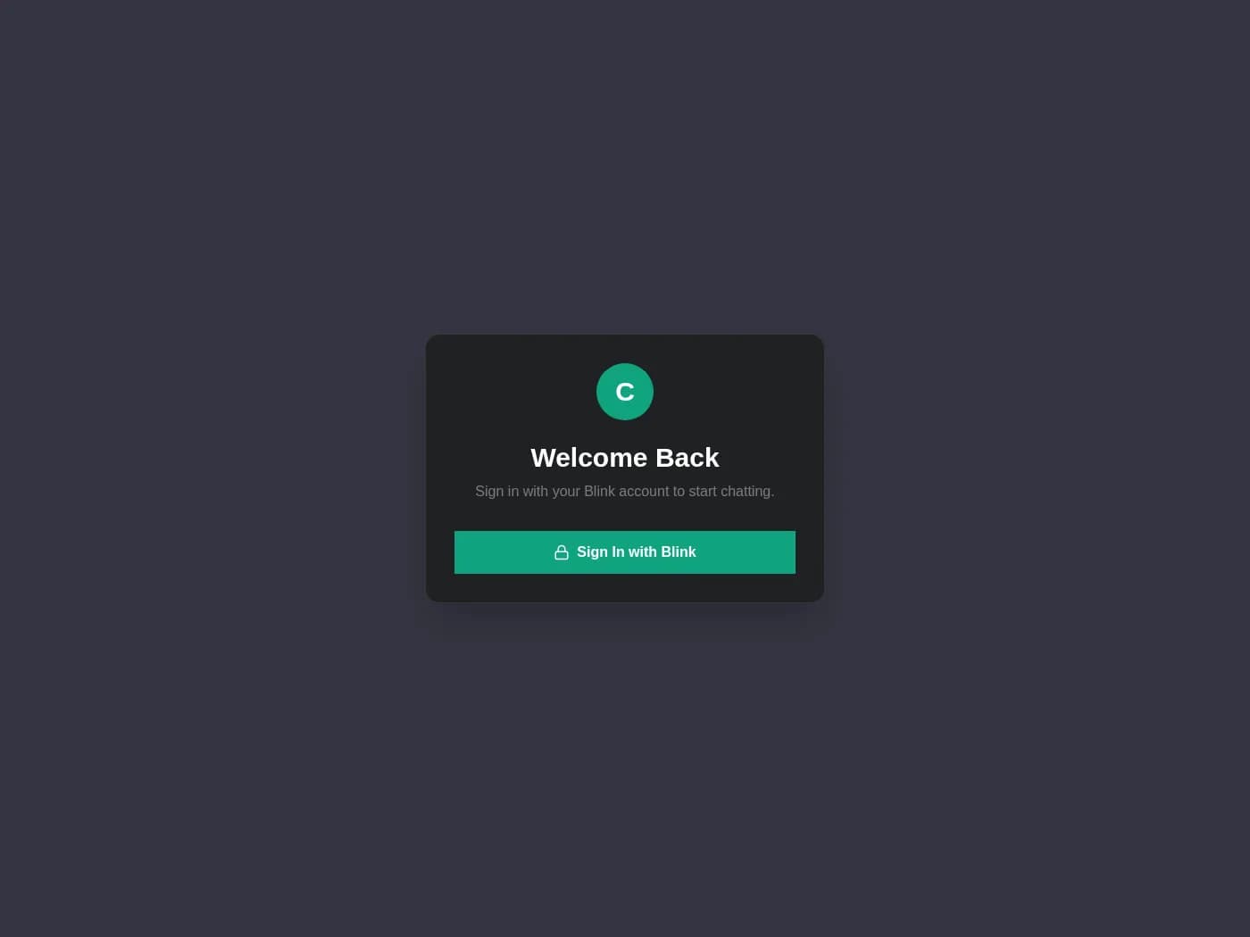 ChatGPT Cloner