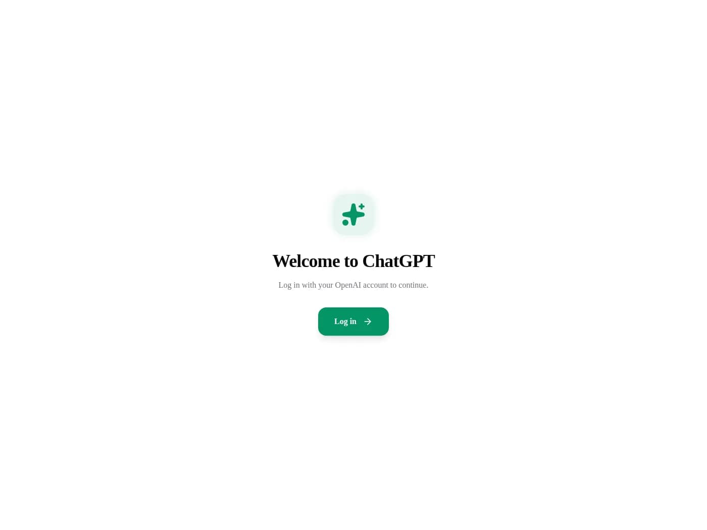 ChatGPT Pro Clone