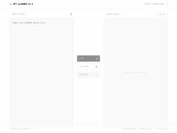 ChatGPT Text Cleaner