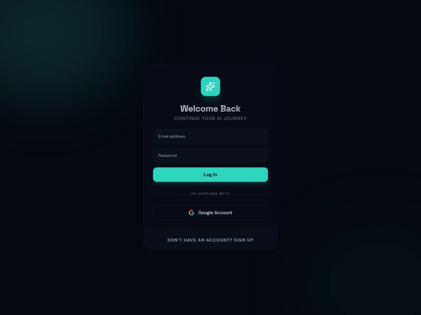 Instant ChatGPT Web