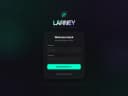 Larney