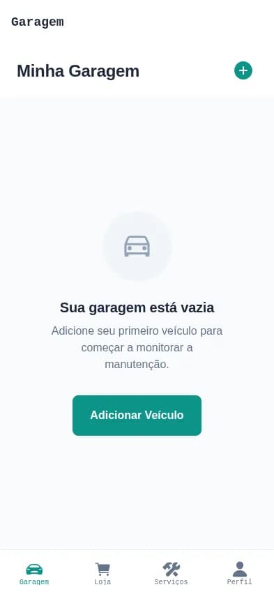 Check Óleo