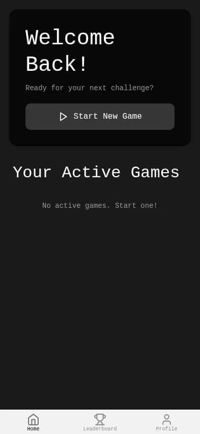 Chess Master Online