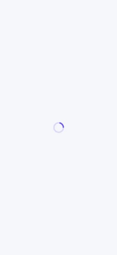 Chumzo Luxury Social App