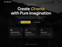 CineClip AI Generator
