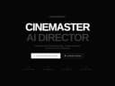 Cinema AI
