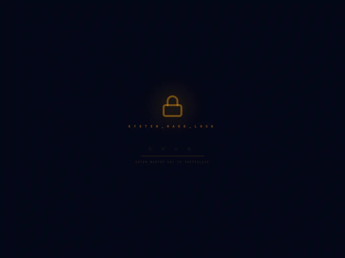 [Authorizedpersonal_only]