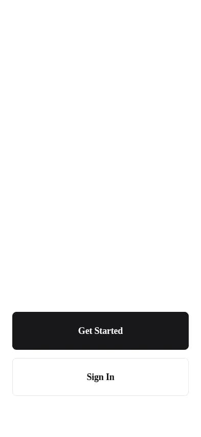 Circl Social Events App