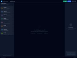 CircuiTry3D UI Fix