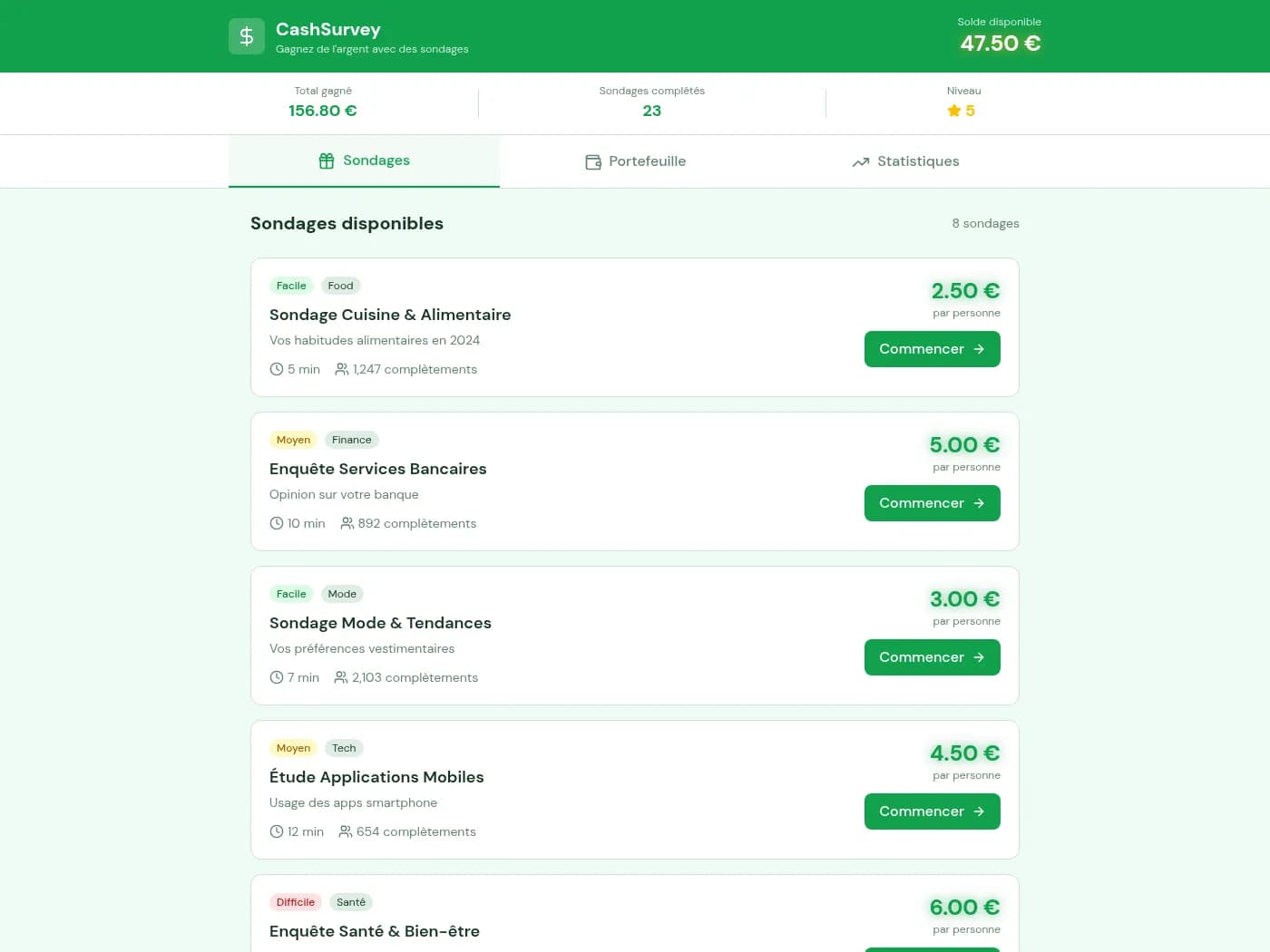 City Device Scanner