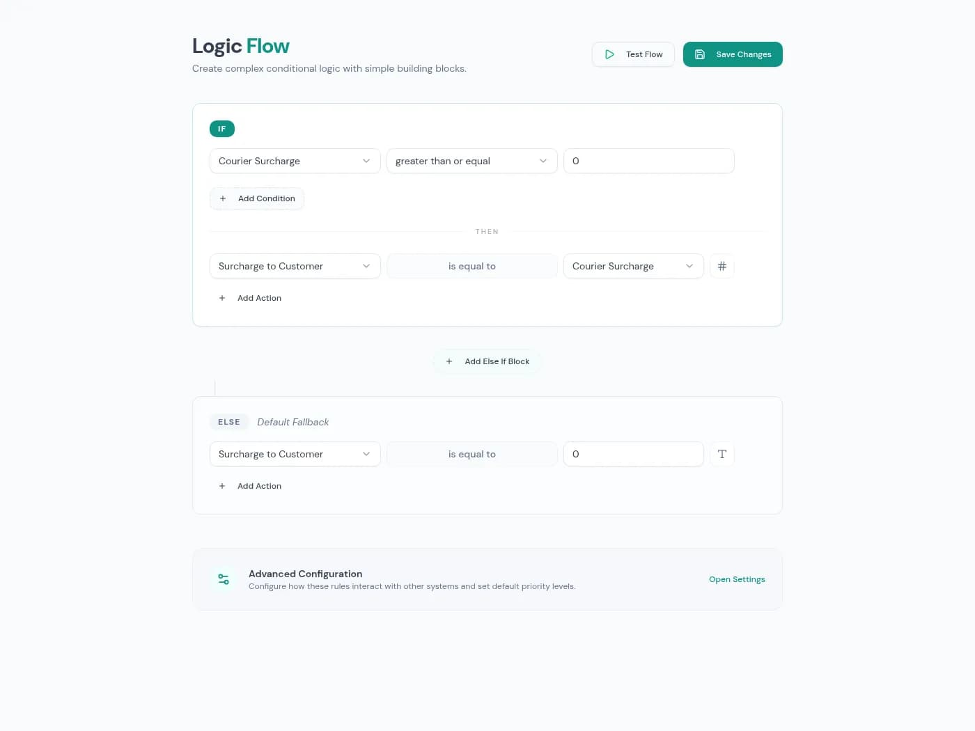 Clarity Code Simplifier