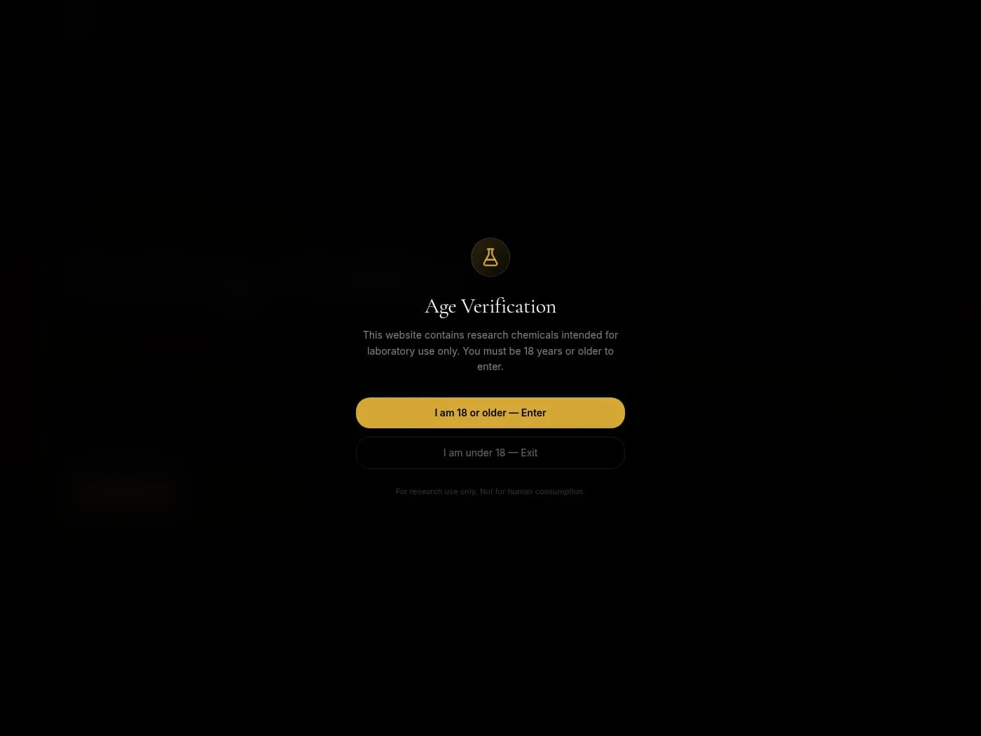 Clarum Data Docs Clone