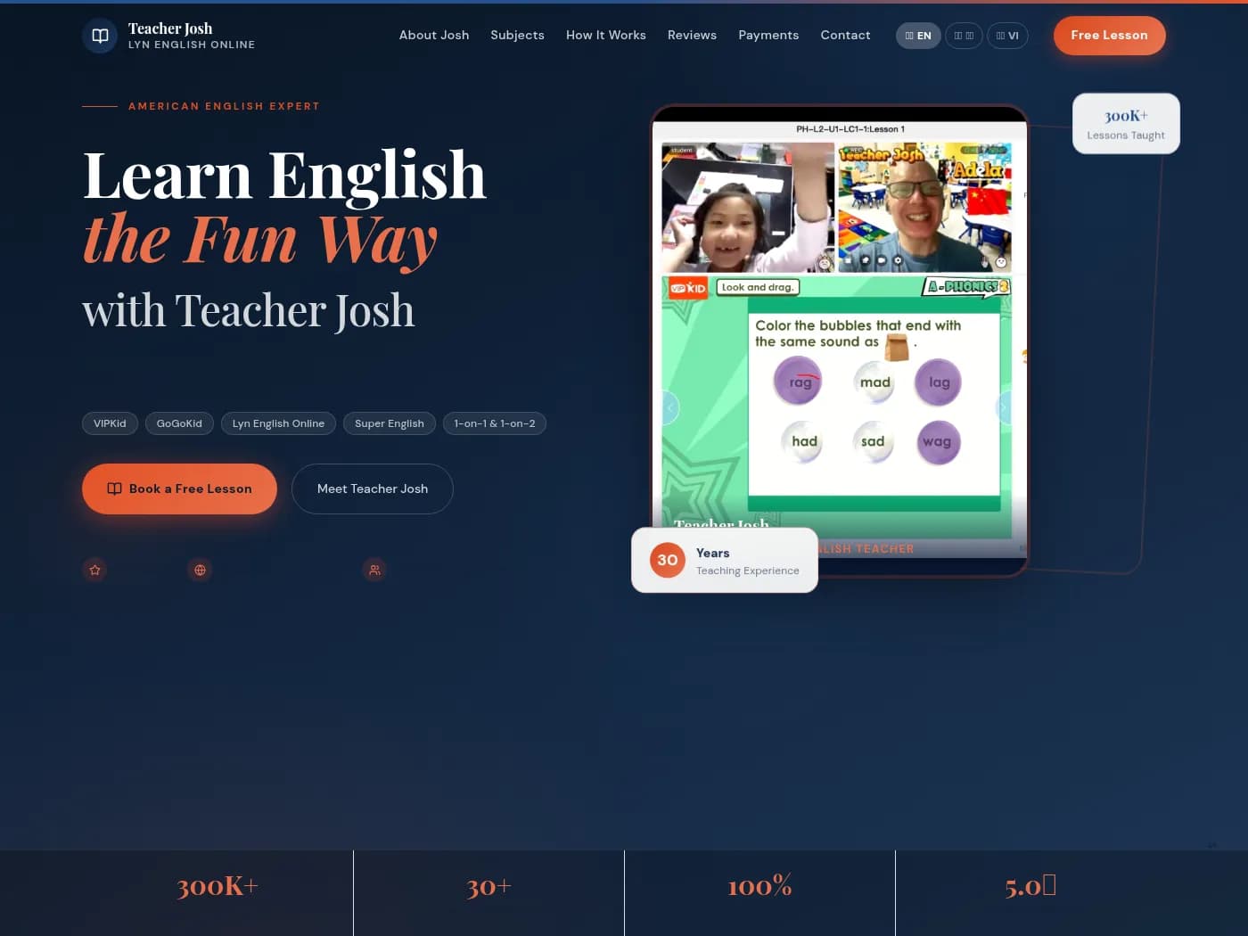 Classy Tutor Hub