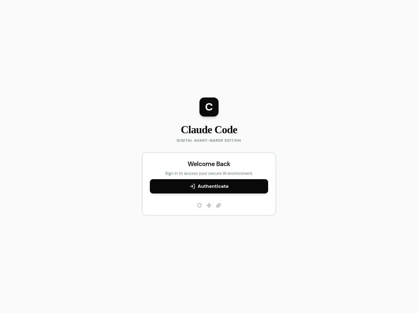 Claude Code Free