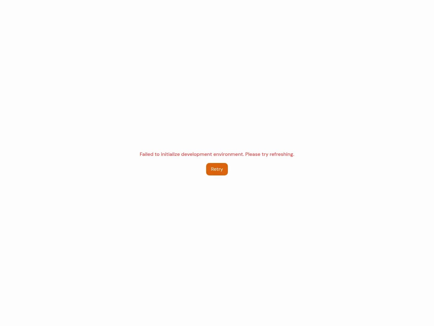 Claude Code Explorer