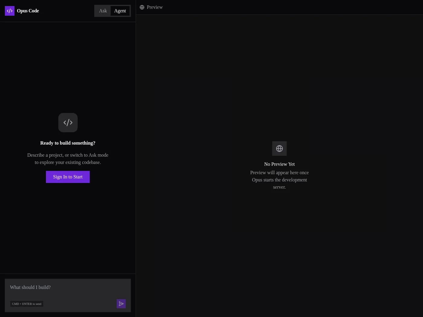 Claude Code Local Clone