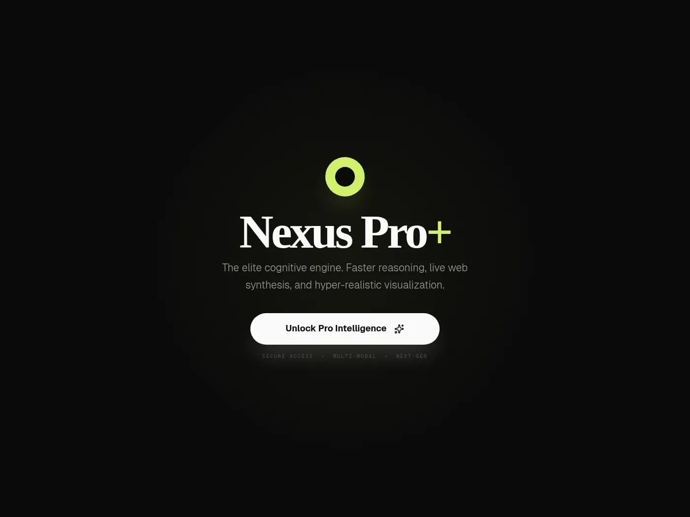 Claude Pro Plus