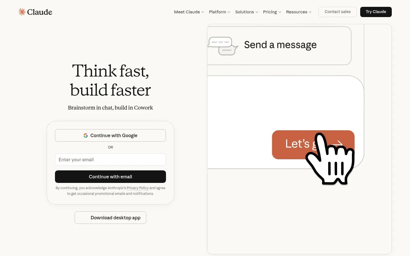 Best AI Chatbot in 2026: ChatGPT, Claude, Gemini, and Grok Tested ...