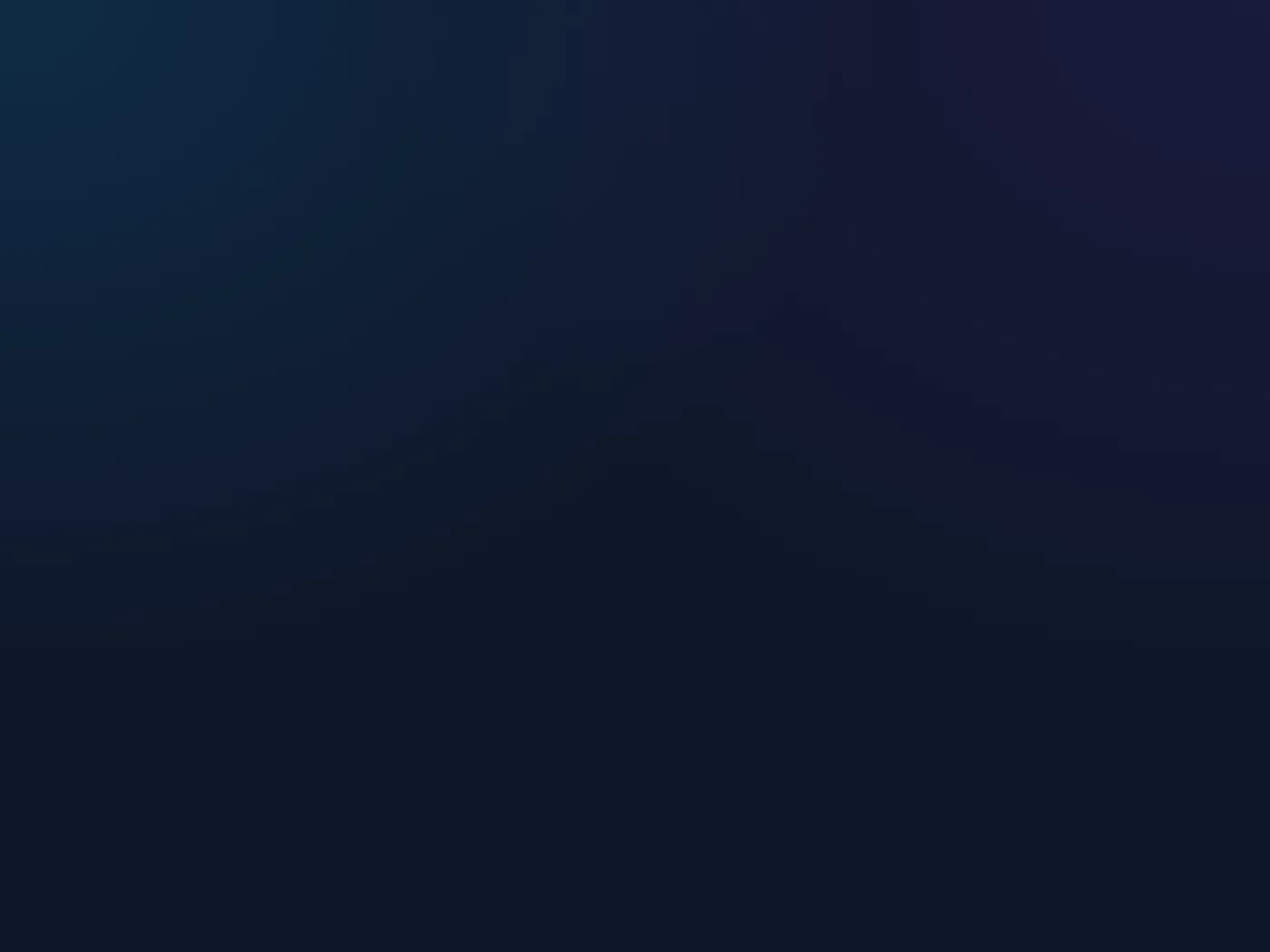 CleanVideo Pro