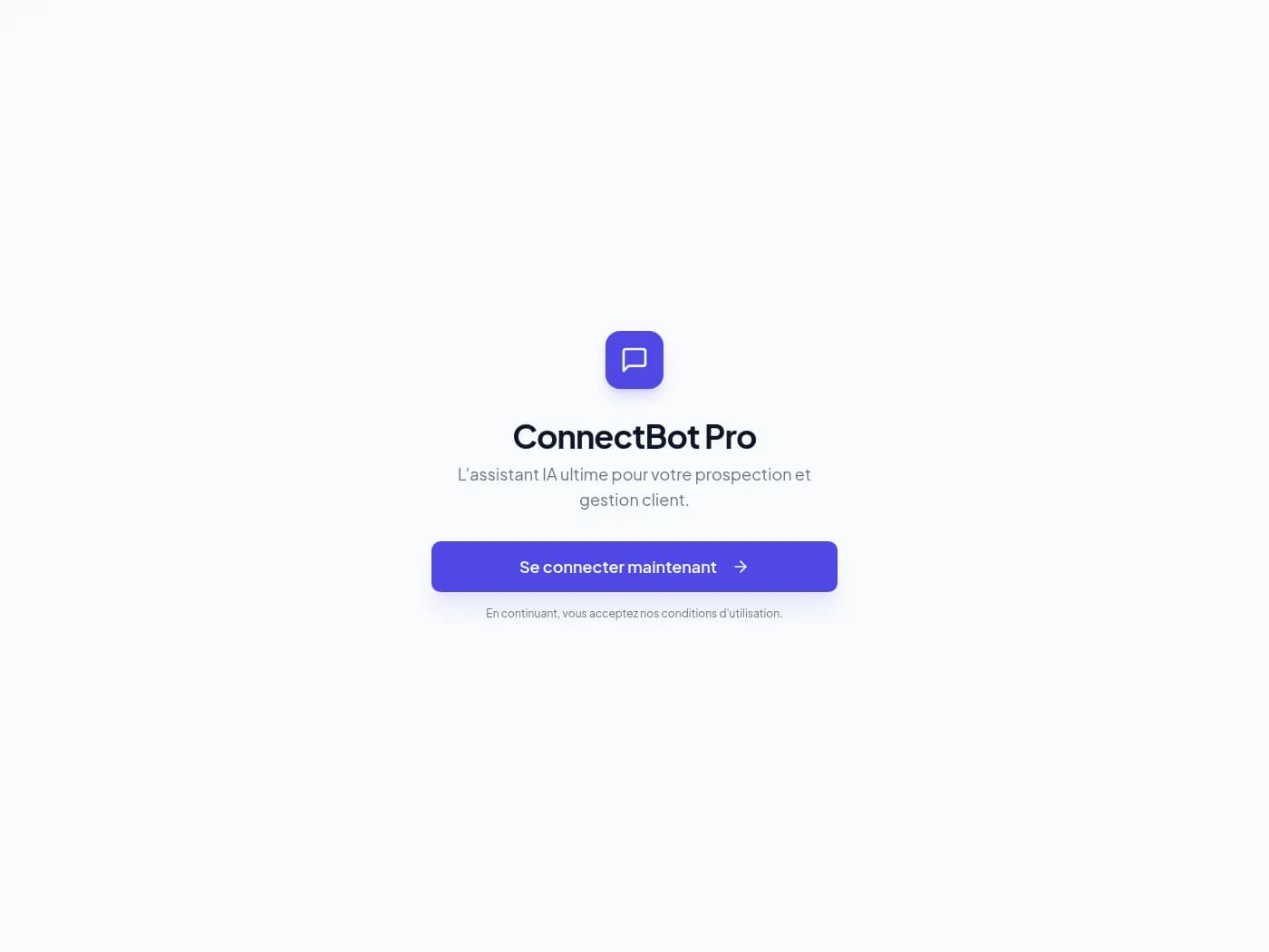 ConnectBot Pro